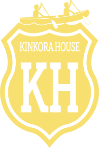 Kinkora House Camp for Adults with Intellectual Disabilities