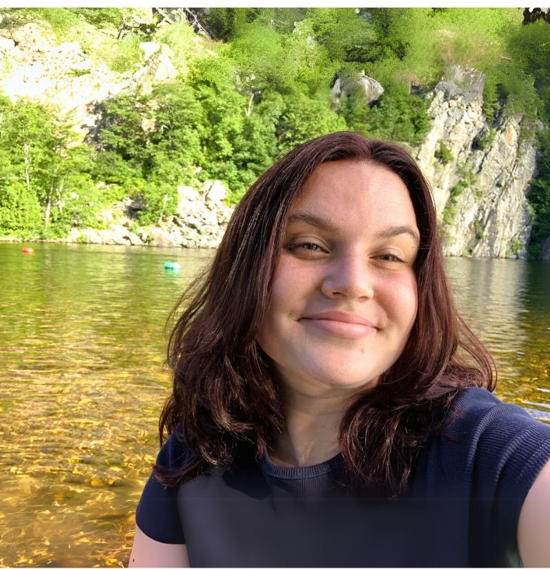 Our Team – Kinkora Activity Camp